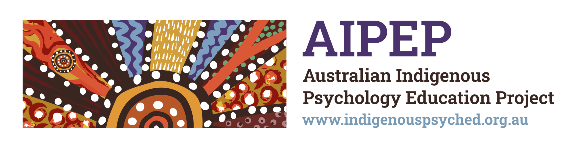 Gambay – Languages Map – AIPEP