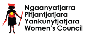 Ngangkari – Traditional Healers - AIPEP
